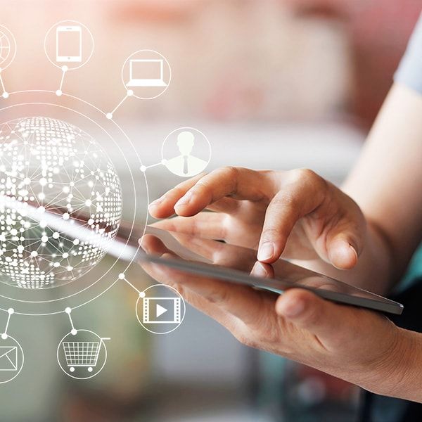 Datamine IT Services - Cloud Time Attendance, Payroll, Leave, HR ...