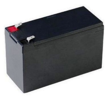 Singapore Door access accessories/Security System Accessories supplier