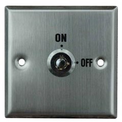 Singapore Door access accessories/Security System Accessories supplier