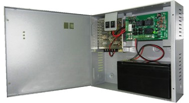 Singapore Door Access Control system/Security System Accessories supplier