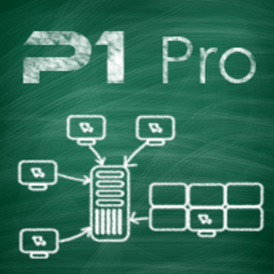 Platform1 profesional