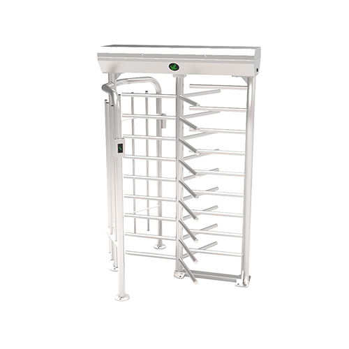FHT2300 Turnstile