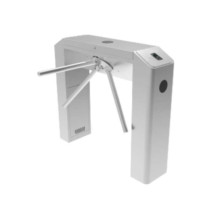 SBTL8200 Series Turnstile